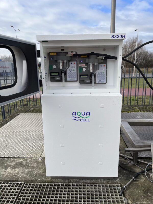 BAR Instruments | Monstername